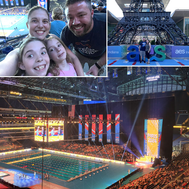 Mechanical Engineering – Academic Departments – Rose-Hulman | Rose-Hulman