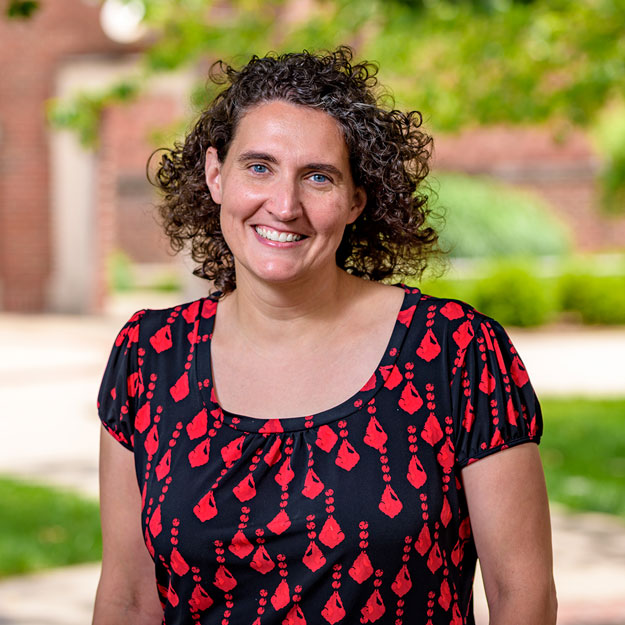 Rose-Hulman Institute of Technology