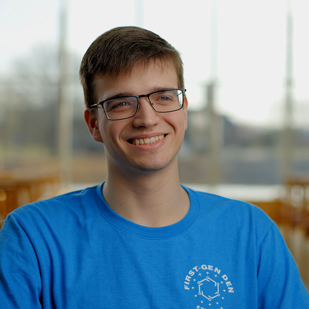 Electrical & Computer Engineering – Academics | Rose-Hulman