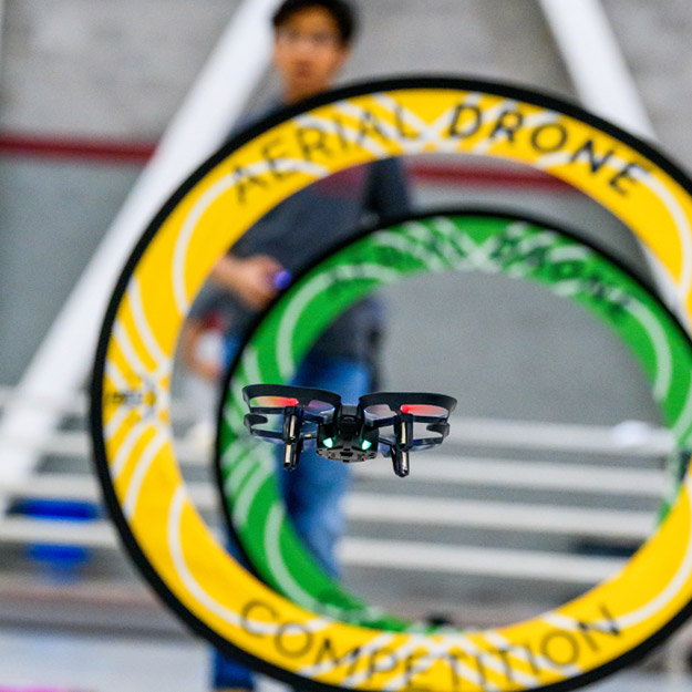 Rose-Hulman Institute of Technology