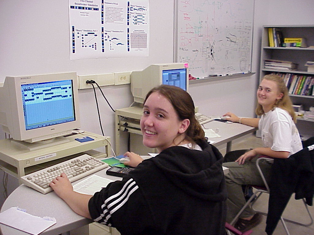 Untitled Document [www.rose-hulman.edu]